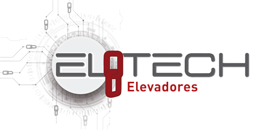 Elevador